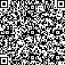 23J909 工程做法.pdf | 学究网-最好的工程资料分享网站!